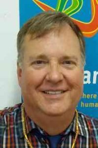 Time Expressions - Past Tense - Teacher Kay - American English Teacher